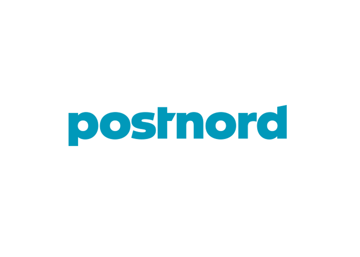 New direct integration with Postnord | Ongoing WMS