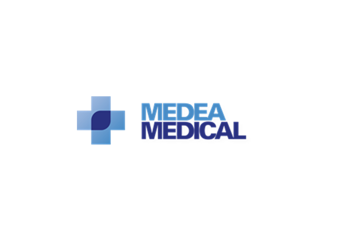 Medea Medical väljer Ongoing WMS | Ongoing WMS