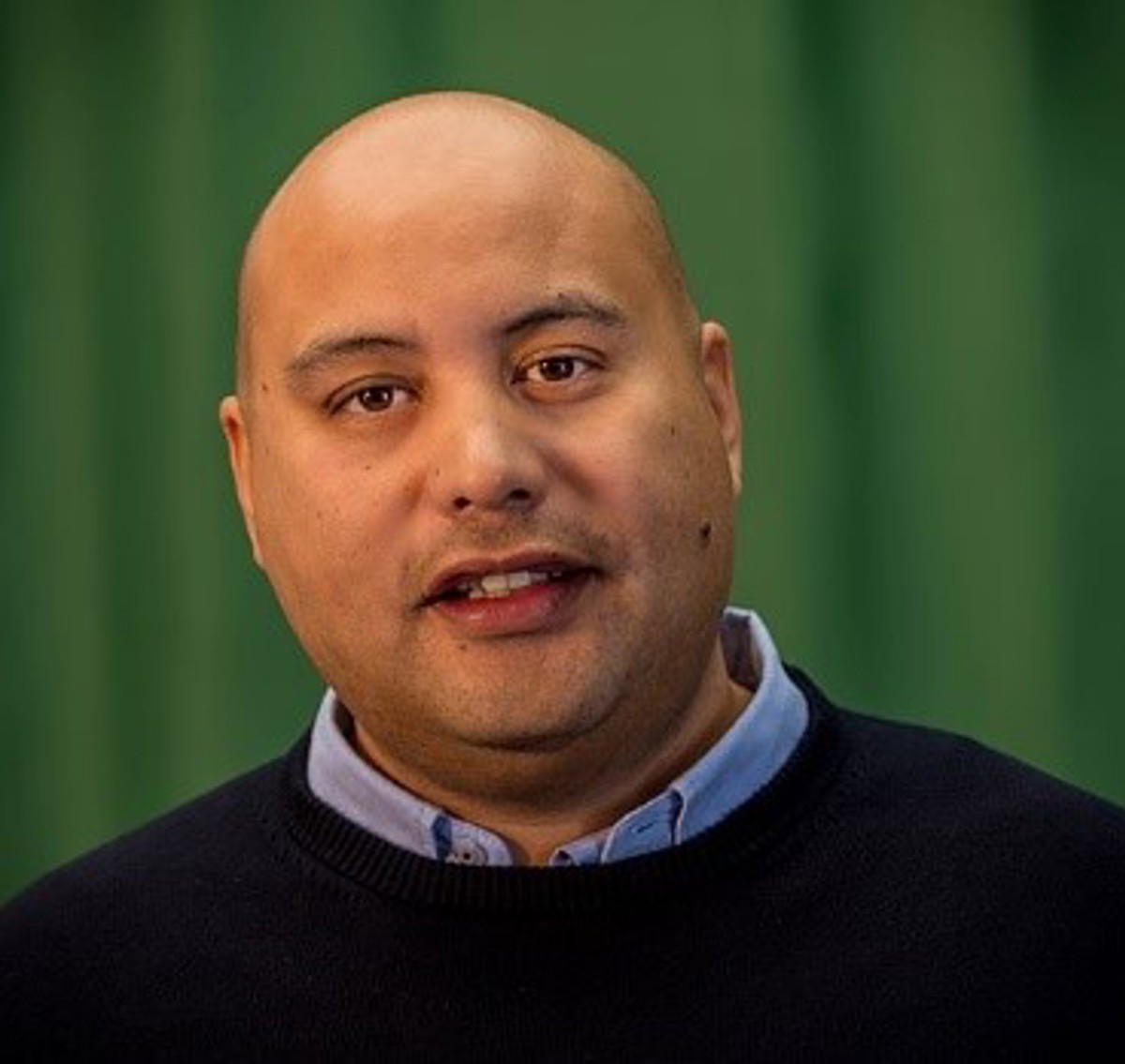 Arla Foods Sverige väljer Ongoing WMS | Ongoing WMS