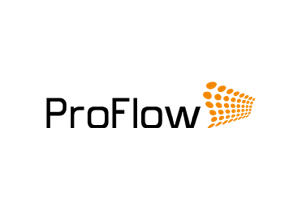Proflow is a logistics and project management partner to Ongoing ...