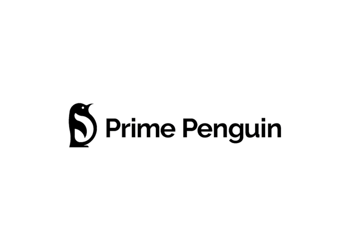 Prime Penguin is a technology partner to Ongoing | Ongoing WMS