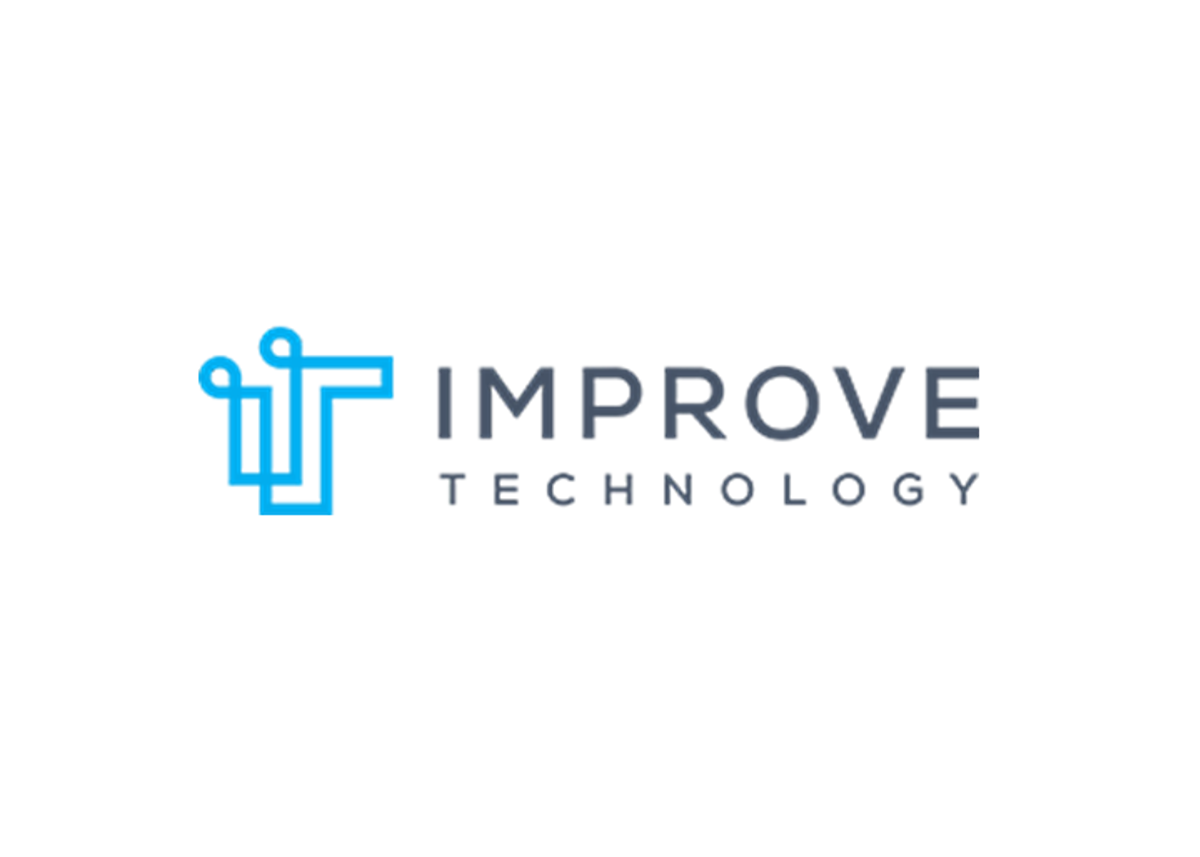 Improve Technology is an IT Hardware partner to Ongoing | Ongoing WMS