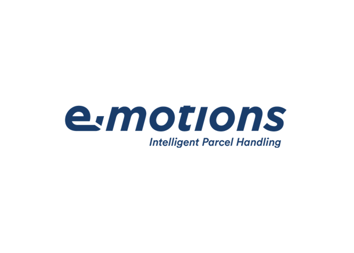 e-motions are Technology Partners of Ongoing | Ongoing WMS