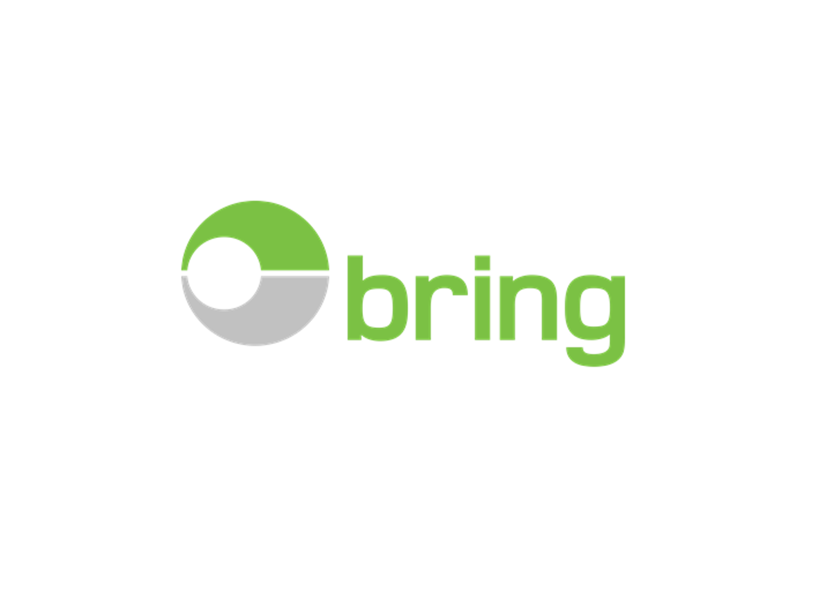 New direct integration between Bring and Ongoing WMS | Ongoing WMS